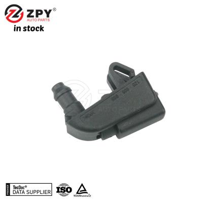 China Windscreen Washer Jet For SKODA OCTAVIA II (1Z3) 1.4 2008-2013 1Z0 955 985 for sale