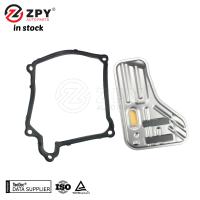 China Gasket Automatic Transmission for VW Audi A3 1.6 2003-2007 02E 321 371E for sale