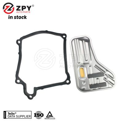 China Gasket Automatic Transmission for VW Audi A3 1.6 2003-2007 02E 321 371E for sale