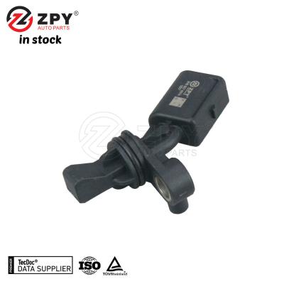 China Wheel Speed Sensor Rear Left For Audi VW Amarok Pickup Beetle 2H0 927 807A for sale