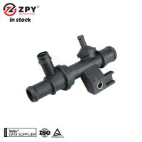 China High Quality One-way Valve Assembly For Golf 03C 103 175 G for sale
