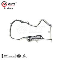 China New TIMING CASE GASKE For AUDI VW 1.4 PETROL A1 SPORTBACK 03C 109 287H for sale