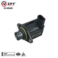 China New First-rate Hight Quality Turbine Pressure Sensor For VW Seat Audi 1,4 for sale