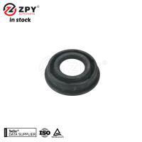 China Fuel Injector Seal Washer O Ring Set For VW Caddy Golf  Passat 03L103070 for sale