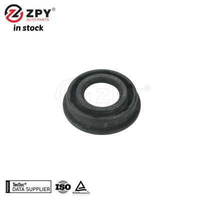 China Fuel Injector Seal Washer O Ring Set For VW Caddy Golf  Passat 03L103070 for sale