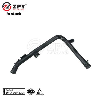 China COOLING PIPE FOR AUDI / SEAT / SKODA / VOLKSWAGEN 1.6 TDI / 2.0 03L121065AJ for sale