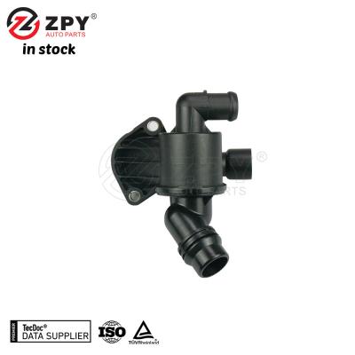 China Coolant Thermostat fits AUDI A3 2.0D 03 to 13 NAPA 03L121111AC for sale