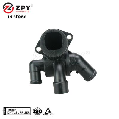 China Coolant Thermostat fits AUDI A3 2.0D 03 to 13 NAPA 03L121111AE for sale