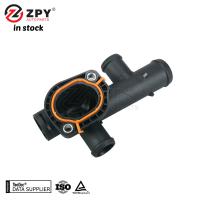 China Hight Quality Cylinder head tee For Crafter 03L 121 132P for sale