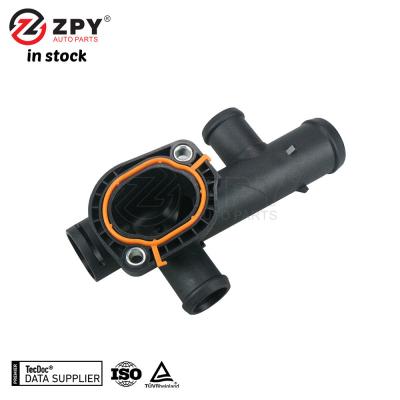 China Hight Quality Cylinder head tee For Crafter 03L 121 132P for sale