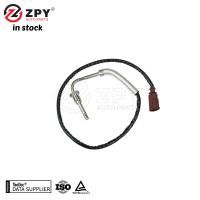 China TEMPERATURE SENSOR PROBE For VW GOLF MK6 1.6  03L 906 088AJ for sale