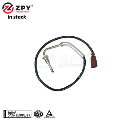 China TEMPERATURE SENSOR PROBE For VW GOLF MK6 1.6  03L 906 088AJ for sale