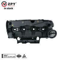 China Cylinder Head Cover For VW Tiguan Allspace 03N 103 469E for sale