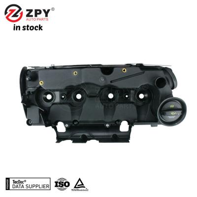 China Cylinder Head Cover For VW Tiguan Allspace 03N 103 469E for sale