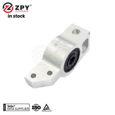 China ZPY NEW Control Arm Mount Bracket For VW CC Passat Tiguan Touareg 3C0 199 231E for sale