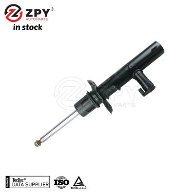 China ZPY New Quality suspension system Front Gas Shock Absorber For VW Golf 3C0 413 031D for sale