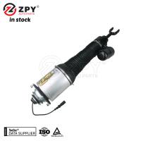 China ZPY New Air Suspension Shock For VW Phaeton V8 Bentley Huiteng 3D0 616 040 AD for sale