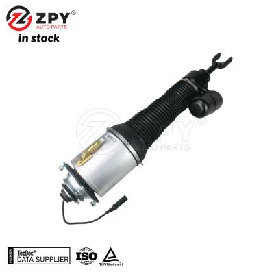 China ZPY New Air Suspension Shock For VW Phaeton V8 Bentley Huiteng 3D0 616 040 AD for sale