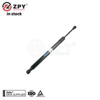 China ZPY New Hight Quality Trunk lid support rod 565 N For Phaeton 3D5 827 550C for sale