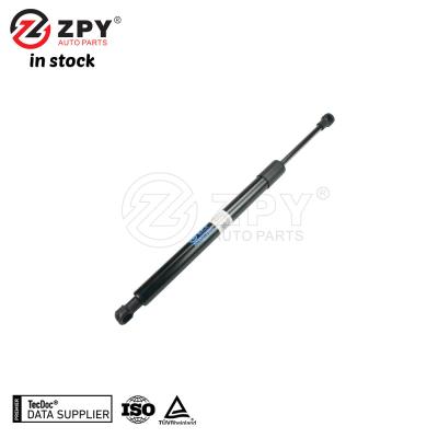 China ZPY New Hight Quality Trunk lid support rod 565 N For Phaeton 3D5 827 550C for sale