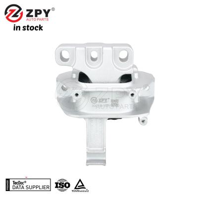 China ZPY New Hight Quality  Auto Engine Mount fit for Audi Q3 VW TIGUAN 3Q0 199 262F for sale