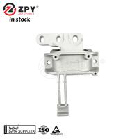 China ZPY engine mount right for Volkswagen Passat sedan (3G2) 2.0 2014 3Q0 199 262J for sale