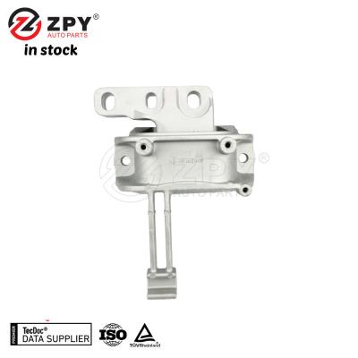 China ZPY engine mount right for Volkswagen Passat sedan (3G2) 2.0 2014 3Q0 199 262J for sale