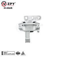 China ZPY Engine Mounting -Right Side For VW Atlas Cross Sport Teramont 3QF 199 262G for sale