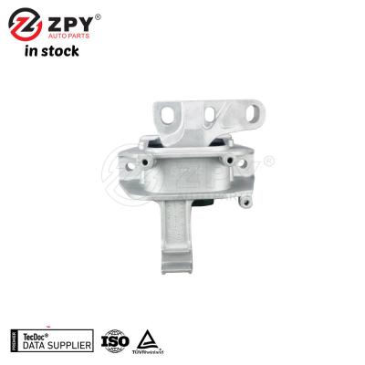 China ZPY Engine Mounting -Right Side For VW Atlas Cross Sport Teramont 3QF 199 262G for sale
