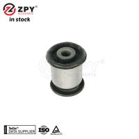 China ZPY New Hight Quality Lower Control Arm Front Bushing For Volkswagen 3QF 407 182A for sale