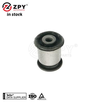 China ZPY New Hight Quality Lower Control Arm Front Bushing For Volkswagen 3QF 407 182A for sale