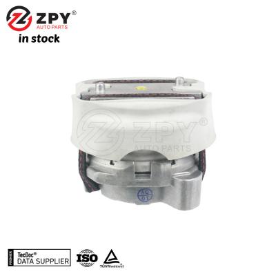 China ZPY New Hight Quality Engine Mounting -Right/Left Side For Bentley 3W0 199 381R for sale