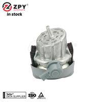 China ZPY New Hight Quality Front Engine Mounts left For Bentley Continental 3W0 199 383 for sale