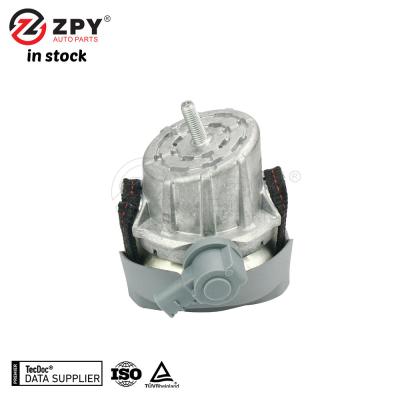 China ZPY New Hight Quality Front Engine Mounts left For Bentley Continental 3W0 199 383 for sale