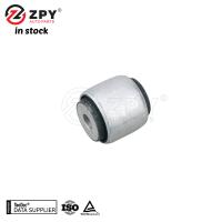 China ZPY New front lower control arm bushing For Bentley Mulsanne OEM 3W0 407 181A for sale