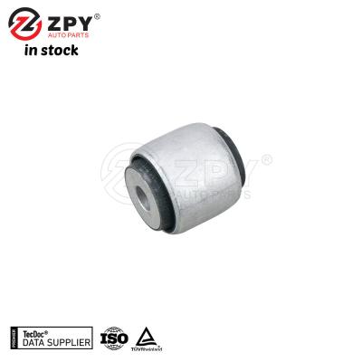 China ZPY New front lower control arm bushing For Bentley Mulsanne OEM 3W0 407 181A for sale