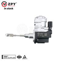 China ZPY New Quality 8V TURBOCHARGER SERVOMOTOR REPAIR KIT For AUDI A3 04E 198 725C for sale