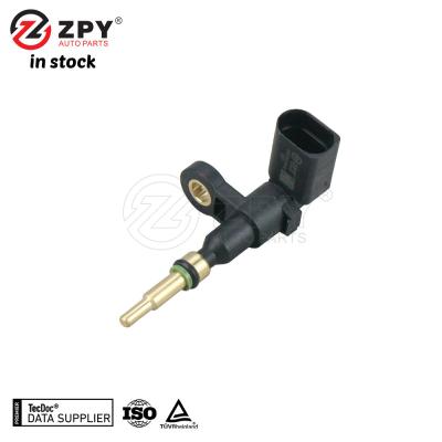 China ZPY New Coolant Water Temperature Sensor Sender For VW Tiguan AD BW 04E 919 501B for sale