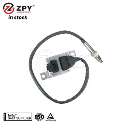 China ZPY First-rate New Hight Quality NOX Sensor for VW Transporter T5 04L 907 805AR for sale