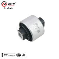 China ZPY Front Lower Inner Control Arm Bushings - Fits Audi A4 Quattro 4D0 407 182G for sale