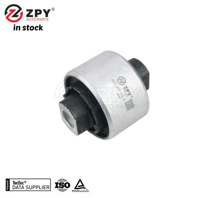 China ZPY Front Lower Inner Control Arm Bushings - Fits Audi A4 Quattro 4D0 407 182G for sale
