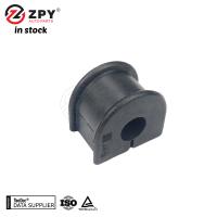 China ZPY New Quality Rear Sway Bar Mount / Bushing For 2007-2011 AUDI S6 4D0 511 327C for sale