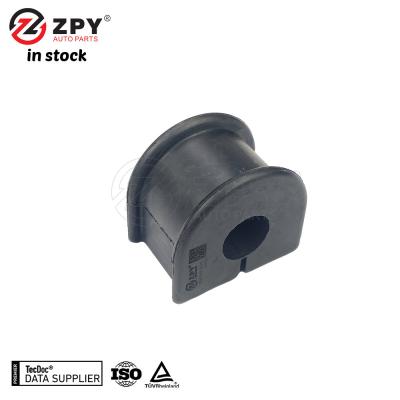 China ZPY New Quality Rear Sway Bar Mount / Bushing For 2007-2011 AUDI S6 4D0 511 327C for sale