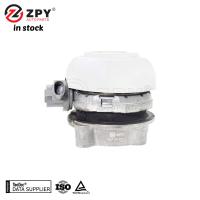 China ZPY New Hight Quality warranty  Engine Mount  For fit Audi A8/2.8 4E0 199 381FJ for sale