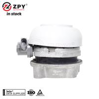 China ZPY New Engine Mounts For AUDI a8l A8Q A8 D A8/S8 QUATTRO 2003-2021 4E0 199 381FK for sale