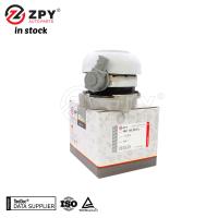 China ZPY New Left Engine Mount For Audi S8 A8 3.7 4.2 5.2 6.0 V8 4E2 4E8 4E0 199 381FL for sale