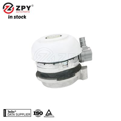 China ZPY Pair Engine Motor Mounts For Audi A8 D3 S8 Quattro 3.0L 3.2L 4E0 199 381FP for sale