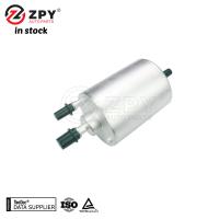 China Gasoline Grid For Audi A8 Quattro A8 S8 4E0 201 511A for sale