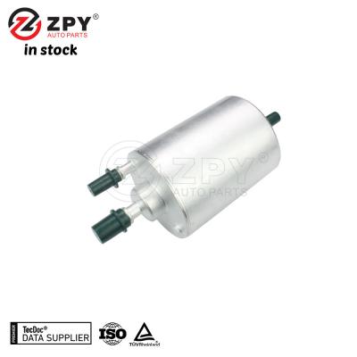 China Gasoline Grid For Audi A8 Quattro A8 S8 4E0 201 511A for sale