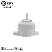China NEW Transmission Mount For Audi A8 Quattro 4.2L 2004-2010 4E0 399 151DD for sale